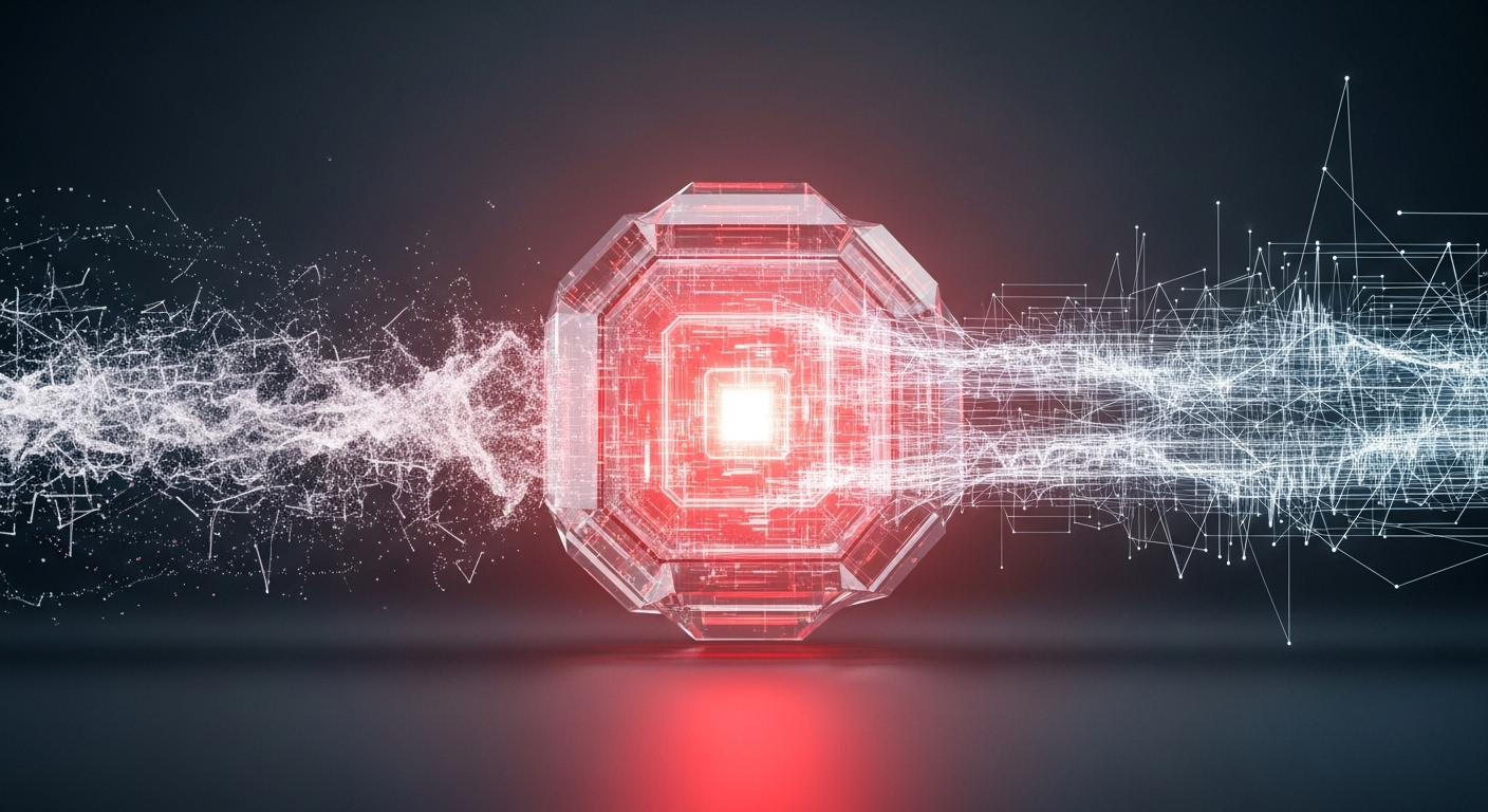 Transforming Structured Data into Actionable Insights | BAST